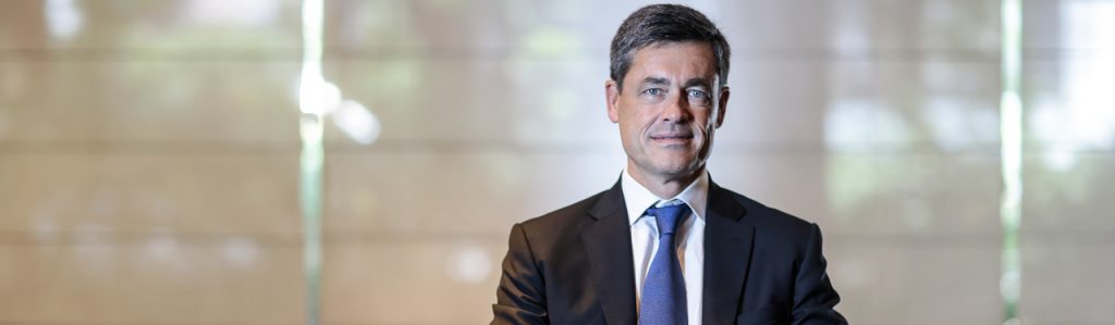 Christmas message from Atento's CEO - Atento