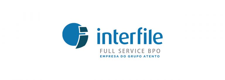 A nova fase da Interfile, empresa do Grupo Atento - Atento