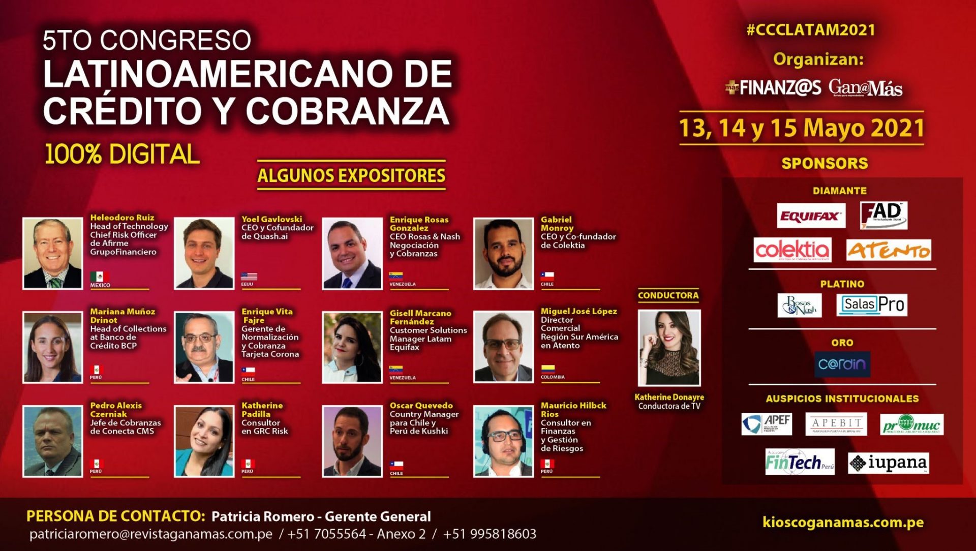 Cómo evolucionar a una Cobranza Digital sin perder el toque humano - Atento