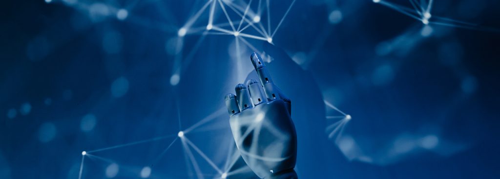 Artificial Intelligence and Its Impacts on CX - Atento