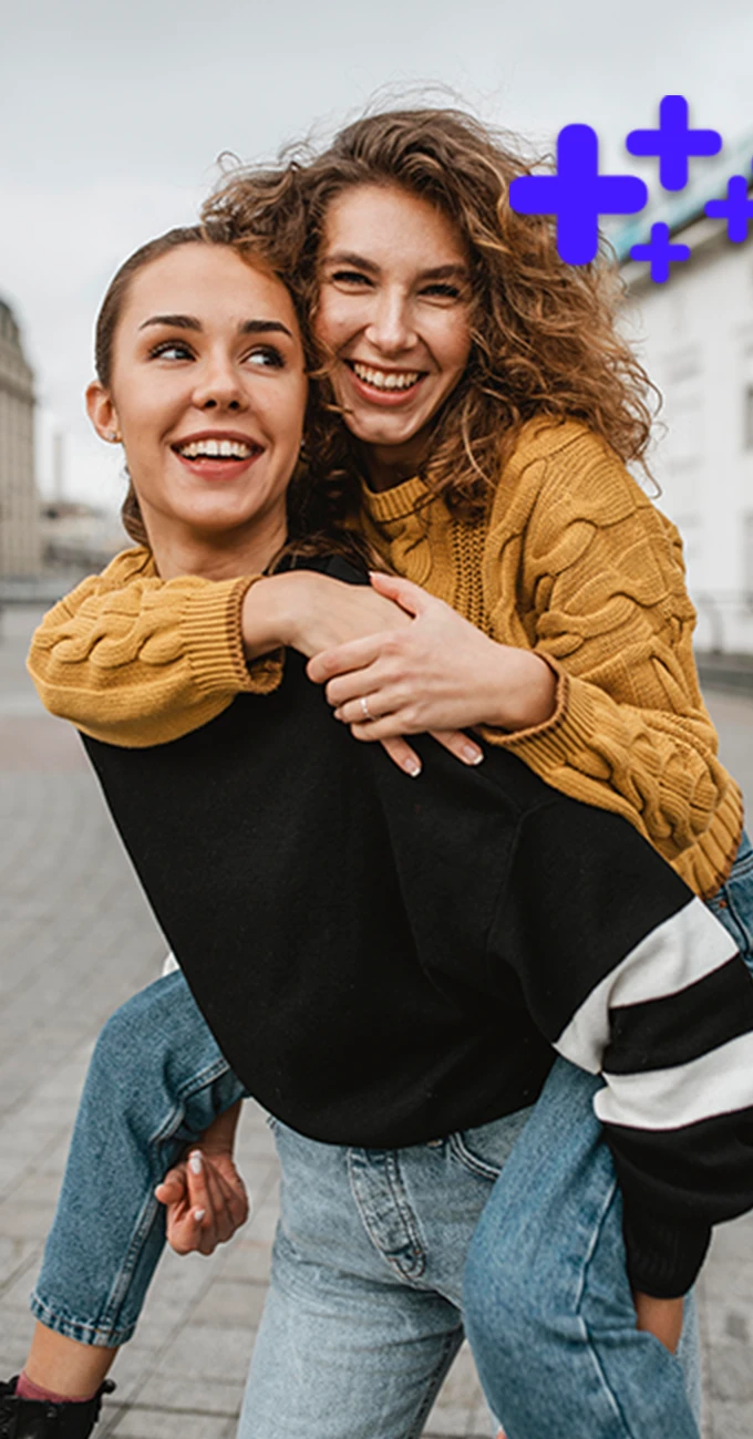 Atento | Careers: Join Our Global Team